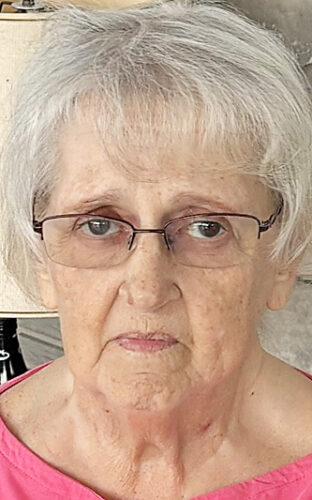 Shirley Y. Scalice | News, Sports, Jobs - Altoona Mirror